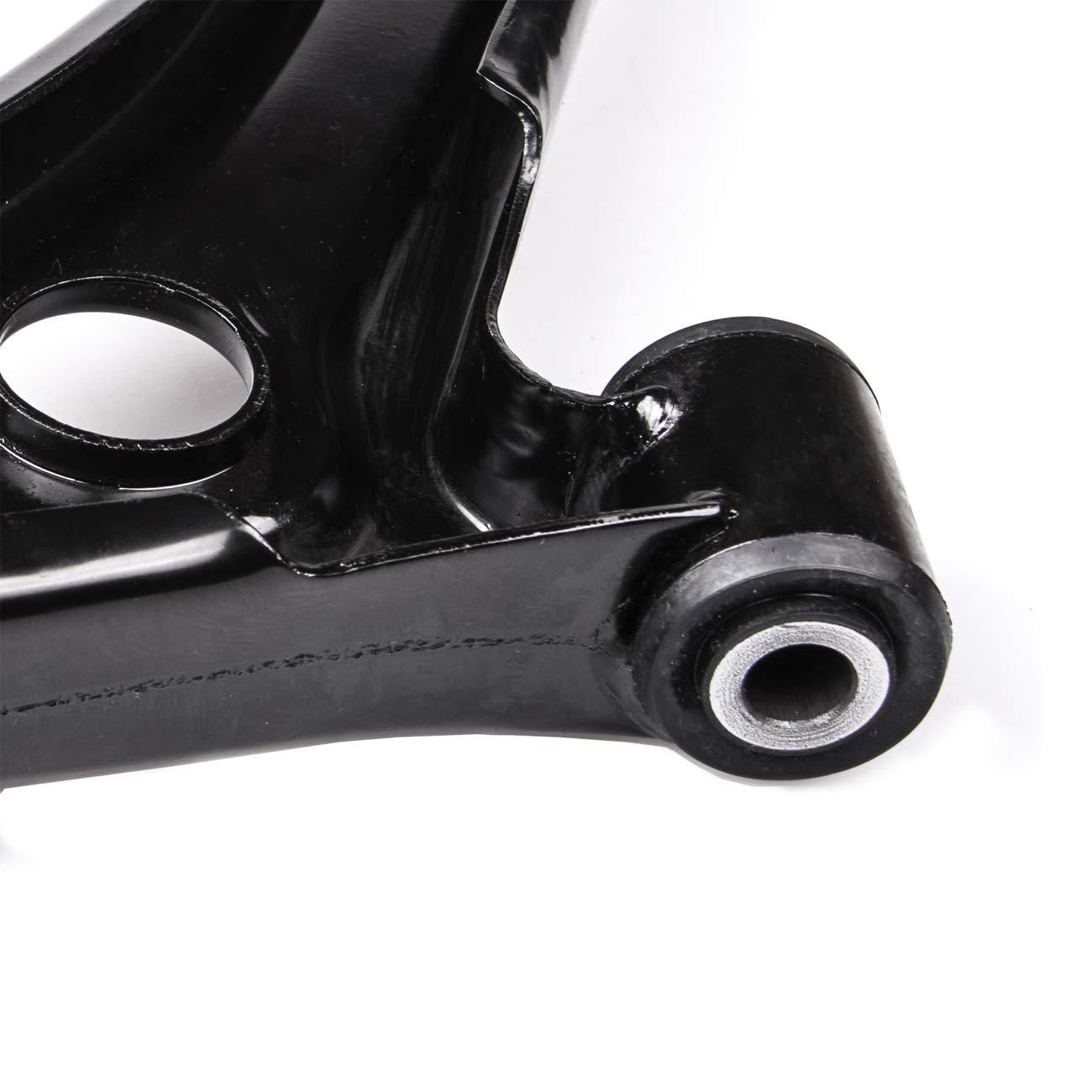 TUCAREST 2Pcs K620065 K620066 Left Right Front Lower Control Arm and Ball Joint Assembly ...