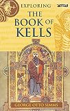 Amazon.com: Exploring the Book of Kells (Exploring) (9781847170774 ...