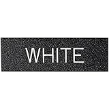 Amazon.com: Custom Name Plate for Army Service Uniform ASU - SCRATCH ...