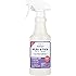 Amazon.com : Wondercide Natural Skin Tonic Spray and First Aid Remedy ...
