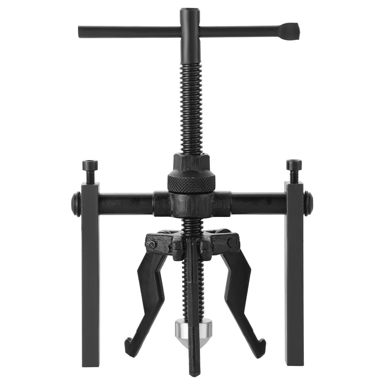 Mua 3 Jaw Inner Bearing Puller Set | Blind Bearing Puller Set, Bushing ...