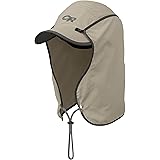 Amazon.com: Outdoor Research Sun Runner Cap : Clothing, Shoes & Jewelry