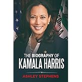 The Truths We Hold: An American Journey: Harris, Kamala: 9781847925800 ...