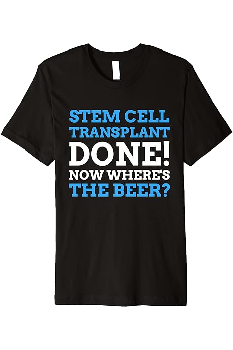 Funny Stem Cell Quotes 15 Science Pick Up Lines | StressMarq