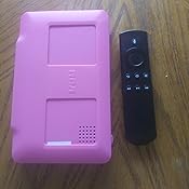 Amazon.com : RCA 7 Voyager 1.3GHz 4Core 16G Android 5 Bluetooth 4 with ...