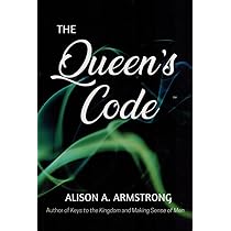 Queen Code Quotes