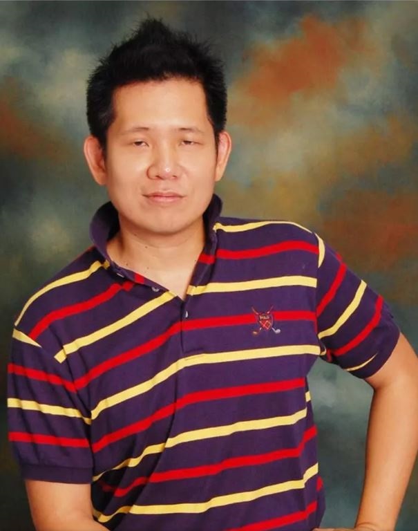 Jose Benjamin – Audio Books, Best Sellers, Author Bio | Audible.com