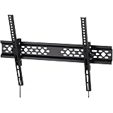 One For All TV-Wandhalterung - Fernseher Halterung - Curved 4K OLED ...