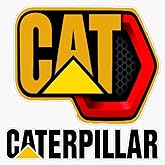 Amazon.com: Gargamel Sticker Decal Vinyl Bumper Sticker Decal ...