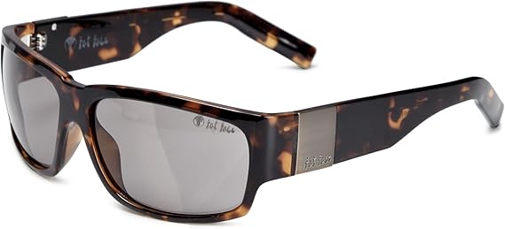 Fat Face Men's Sunglasses: Amazon.co.uk: Clothing