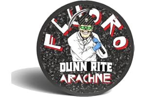 Amazon.com New Releases: The best-selling new & future releases in ...