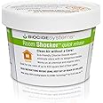 Amazon.com: Biocide Systems Room Shocker, Quick Release Odor Eliminator ...