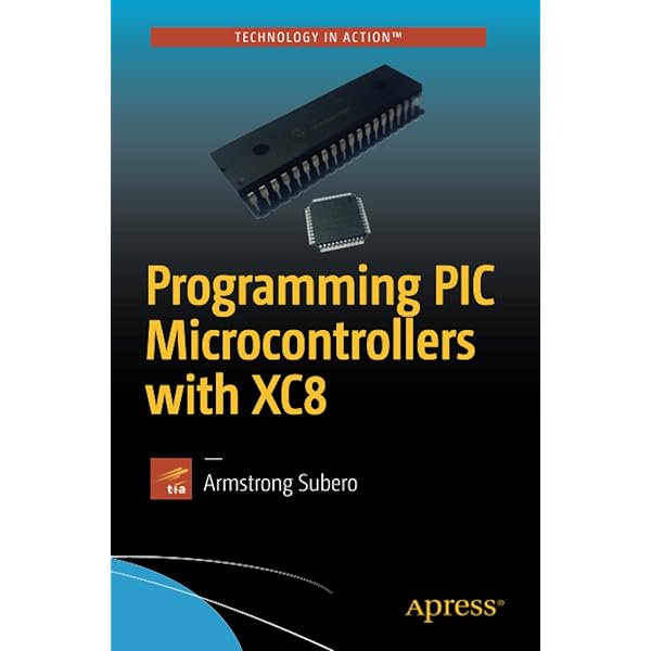Esp8266 And Micropython By Elektor Issuu
