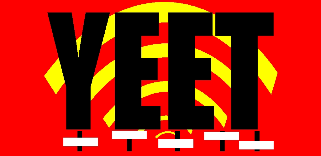 Dubtrak Yeet Sound Mixer:Amazon.com:Appstore for Android