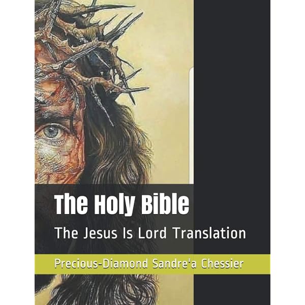 Jesus Returns To Heaven And Other Bible Stories By Miles Bible Books