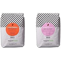 Amazon.com New Releases: The best-selling new & future releases in ...