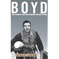 Amazon.com: Boyd: The Fighter Pilot Who Changed the Art of War ...