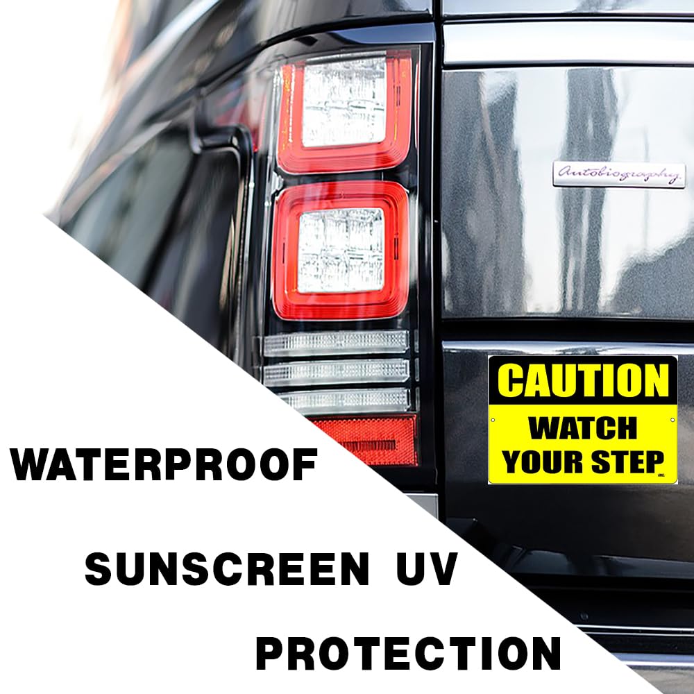 Mua 5.1 Inch Furry Anime Peeker Car Bumper Decals Cartoon Loona Vinyl ...