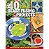 Basic Glass Fusing: All the Skills and Tools You Need to Get Started (How To Basics) - Kindle ...