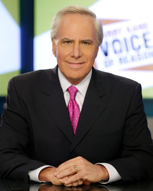 Larry Kane – Audio Books, Best Sellers, Author Bio | Audible.com