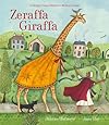 Zeraffa Giraffa: Amazon.co.uk: Dianne Hofmeyr, Jane Ray: 0001847806619 ...