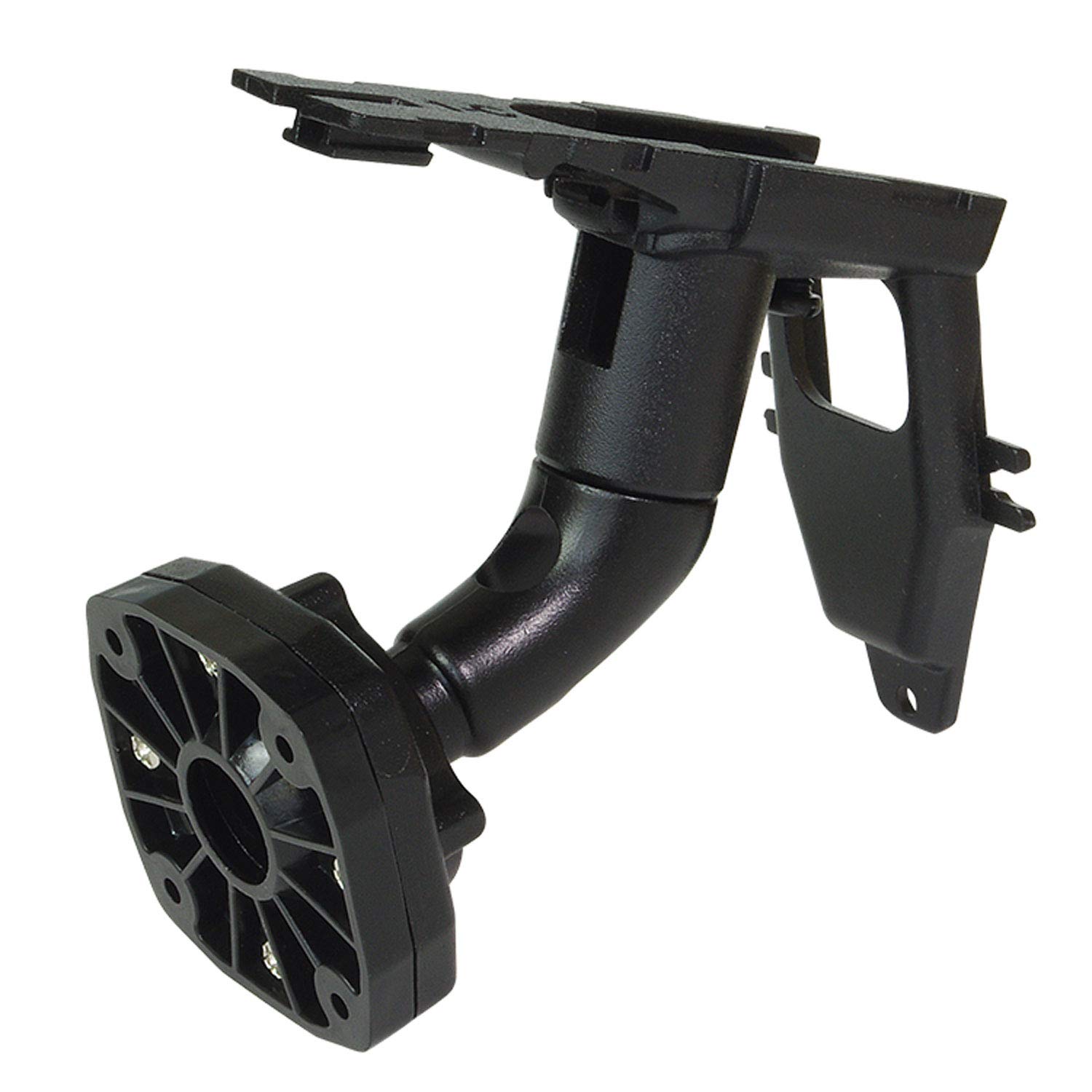 Mua Mounting Stay, Dash Camera, Digital Inner Mirror, TOYOTA Prius, 30 ...