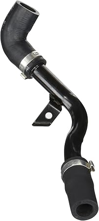 Amazon.com: Motorcraft Hose: Automotive