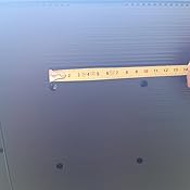 Samsung 32T4305 2020 - Smart TV de 32" con Resolución HD, HDR, PurColor ...