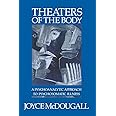 Theaters Of The Body: A Psychoanalytic Approach to Psychosomatic ...