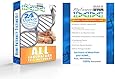 Amazon.com: STK Paternity Test Kit - Includes All Lab Fees: Health ...