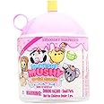Amazon.com: Smooshy Mushy Core Series 2 Collectible Novelty : Toys & Games