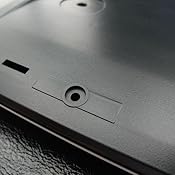 Fujitsu KBPC PX ECO Tastatur USB, DE: Amazon.de: Computer & Zubehör