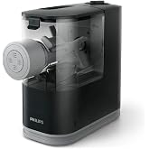 Philips Pasta Maker Accessory Philips 4-in-1 Pasta Maker Attachment Kit ...