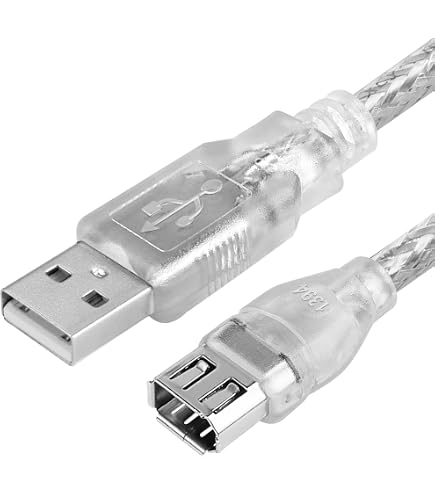 Firewire 400 To Thunderbolt Type C To Thunderbolt Adapter FireWire 400