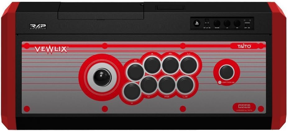 Noir vs Vewlix | ResetEra