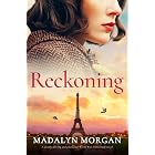 Amazon.com: Betrayal: A deeply moving and emotional World War 2 ...