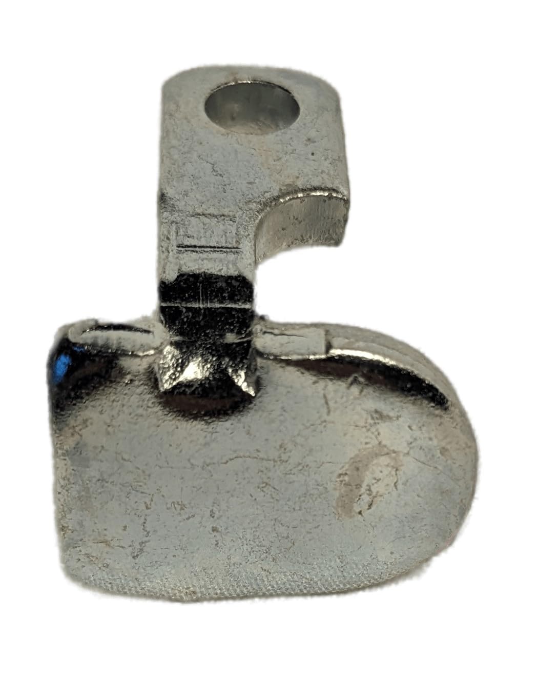 Mua EZ Loader Trailer Brakes Lockout Key #34557 for UFP/Dexter Surge ...