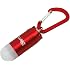 Nebo LUMO The Brilliant Clip Light, Assorted Colors: Amazon.co.uk ...