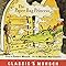 The Paper Bag Princess: Munsch, Robert, Martchenko, Michael: 9781773210292: Books - Amazon.ca
