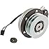 Amazon.com : Max Motosports Electric PTO Clutch for Grasshopper 721 ...