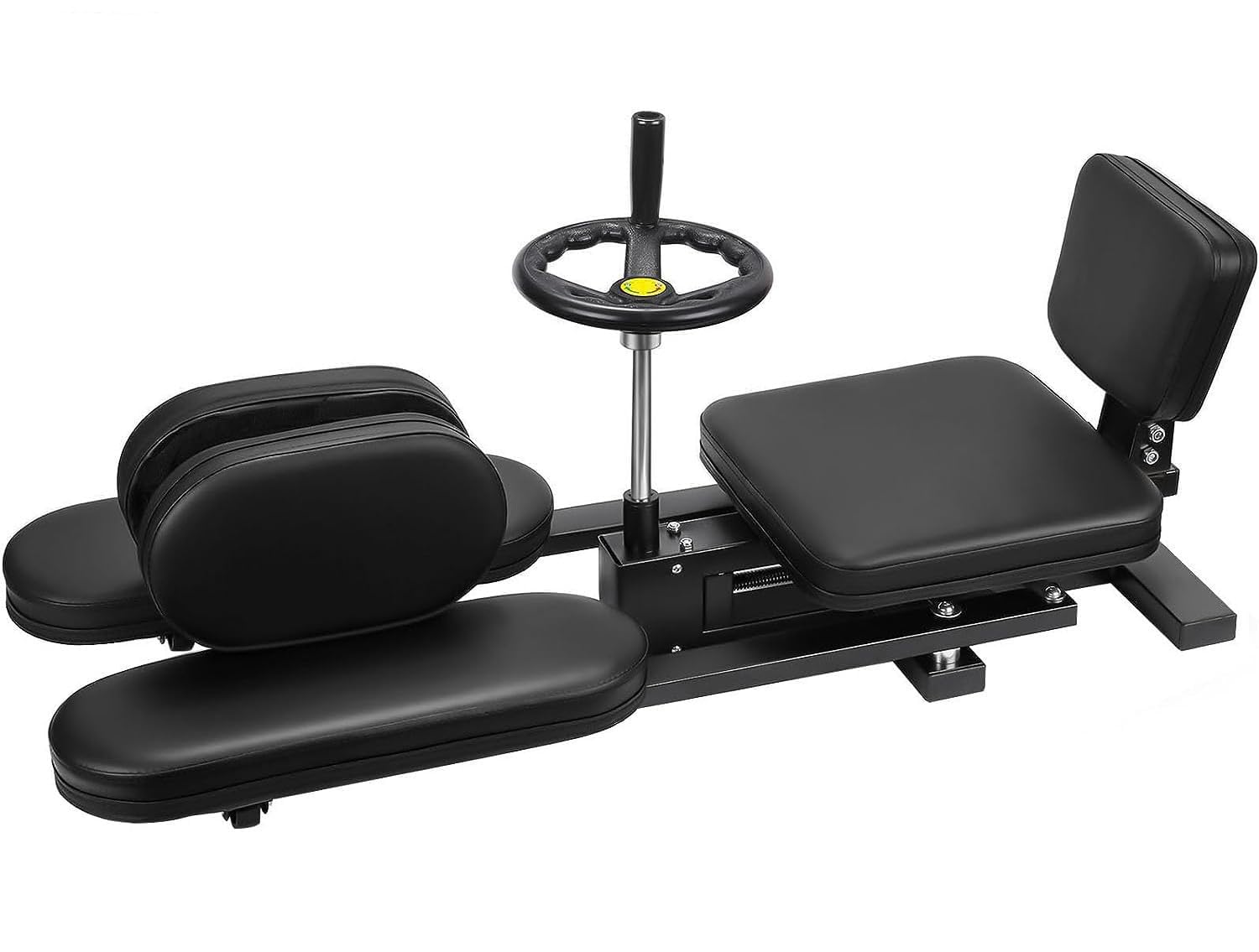 Mua Leg Stretcher Split Machine for Dancers，Split Machine for ...