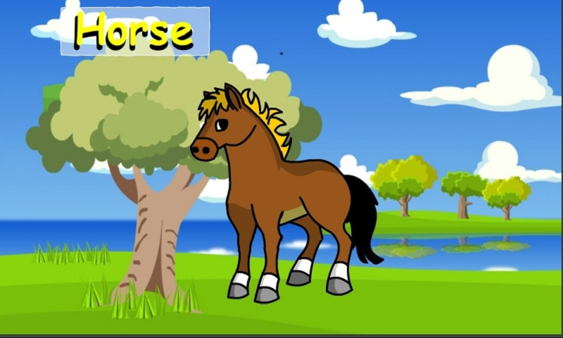 Amazon.com: anmated animals: Appstore for Android