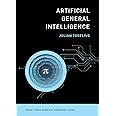 Artificial General Intelligence (The MIT Press Essential Knowledge ...