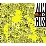 John Coltrane - Impulse Albums 5 - Amazon.com Music