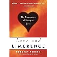 Love and Limerence: The Experience of Being in Love: Tennov, Dorothy ...