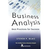 Amazon.com: Business Analysis Techniques: 99 essential tools for ...