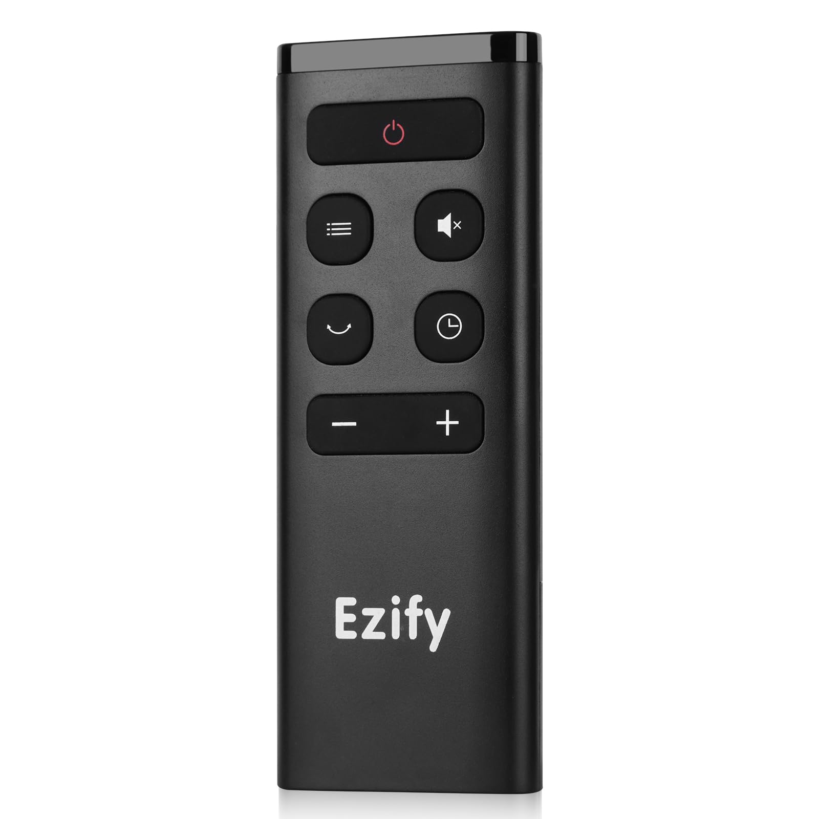 Remote Control for Ezify 40" Tower Fan Model PX-TS001, Black for sale | North Las Vegas, NV ...