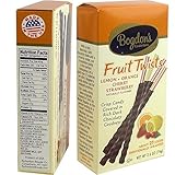 Chocolate-Dipped Clementines - The Green Head