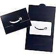 Amazon Physical Gift Card in a Mini Envelope - Amazon Smile : Amazon.ca ...