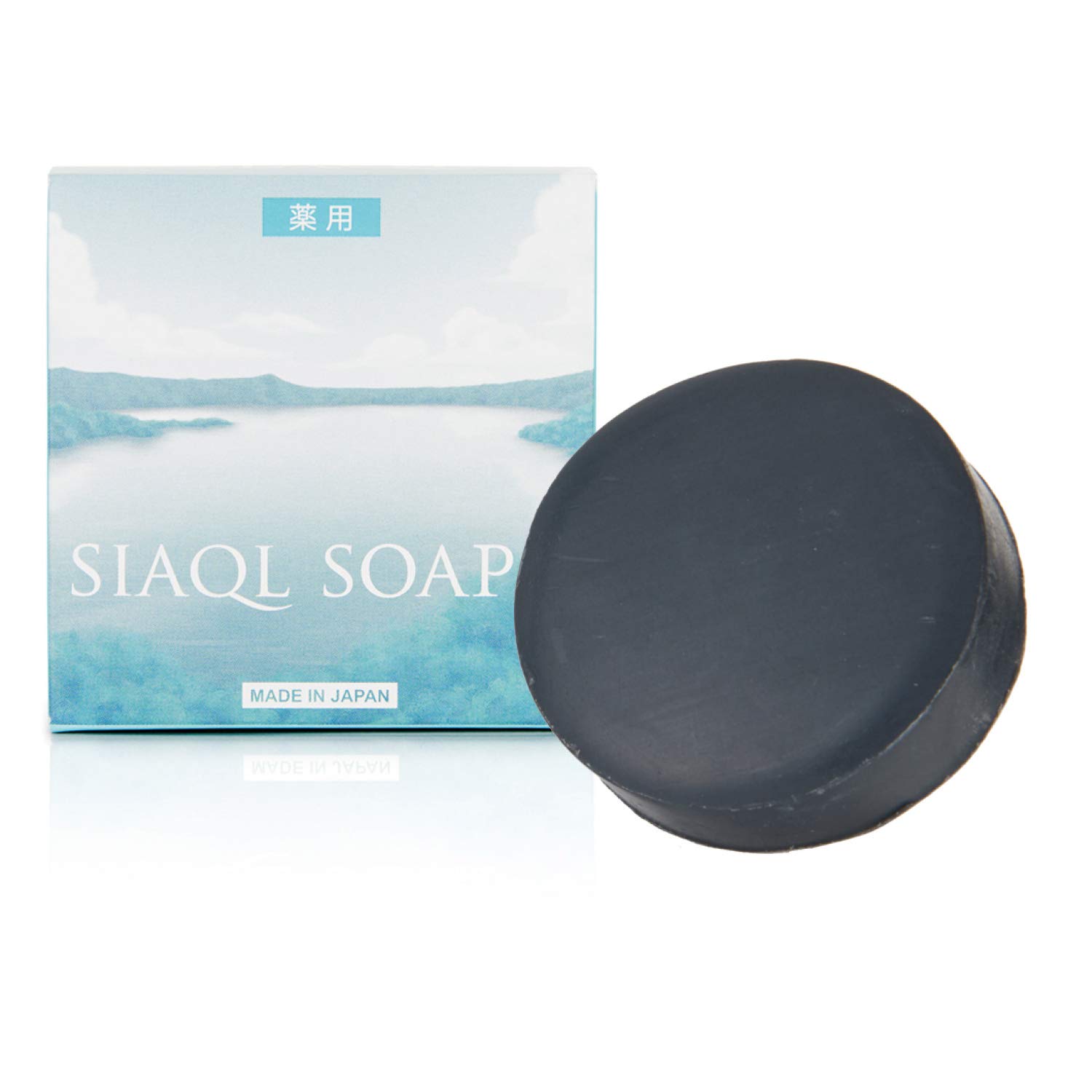 Mua Back Acne Back Acne Shearle Soap, 3.5 oz (100 g), Acne Scars ...